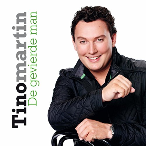 Play De gevierde man by Tino Martin on Amazon Music