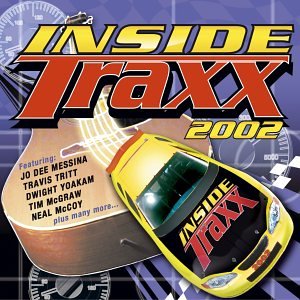 Amazon.de:Inside Traxx