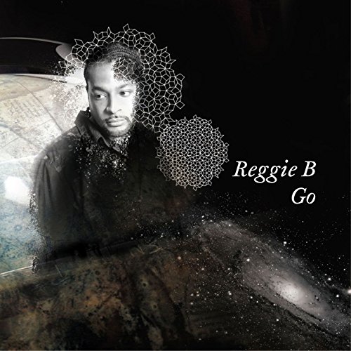 Play Go by Reggie B on Amazon Music