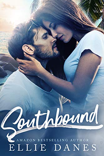 Southbound: A Billionaire Romance - Kindle edition by Danes, Ellie ...