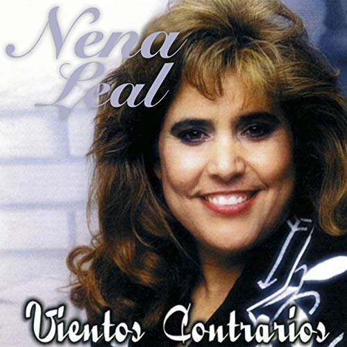 Amazon.com: Vientos Contrarios : Nena Leal: Digital Music