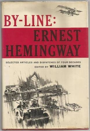 Best Hemingway Books (8 Best Novels)