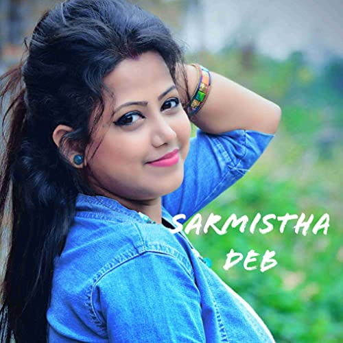 Écouter Ekti Tarar GunGun par Sarmistha Deb sur Amazon Music Unlimited