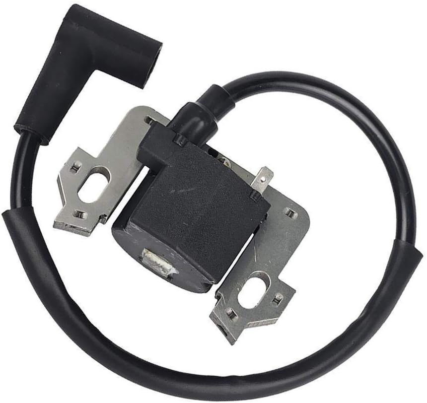 Parts Accessories Other Honda Replacement Ignition Coil Module
