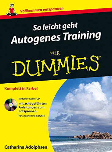 Training Dummies – Die 15 besten Produkte im Vergleich ...