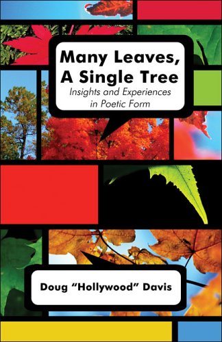Buy Many Leaves, a Single Tree: Insights and Experiences in Poetic Form ...