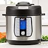 Amazon.com: Power Quick Pot 6 QUART 37-in-1 Multi-Use Programmable Slow ...