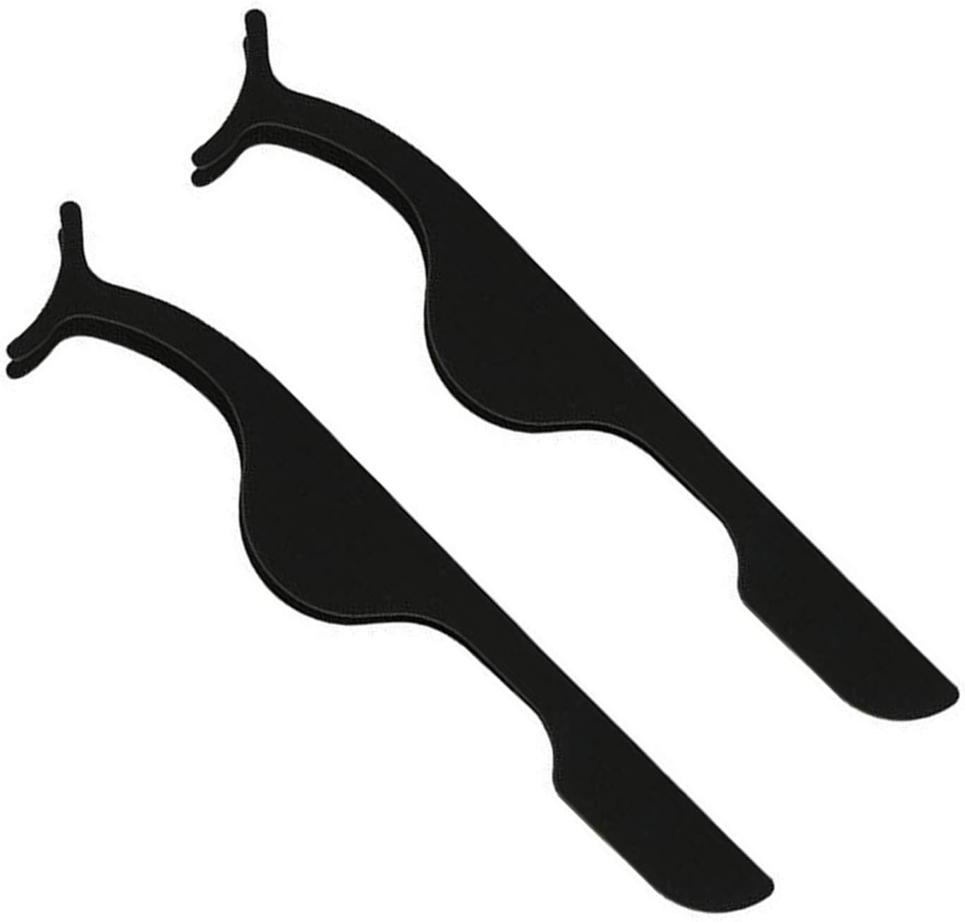 Amazon.com : EIAKE False Eyelashes Applicator Tool Eyelash Extension ...