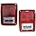 Amazon.com: Garage-Pro Tail Light Assembly Set For 2007-2018 Jeep ...