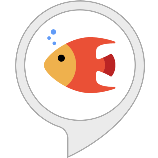 Amazon.com: Infographics Show - Save Marine Life! : Alexa Skills