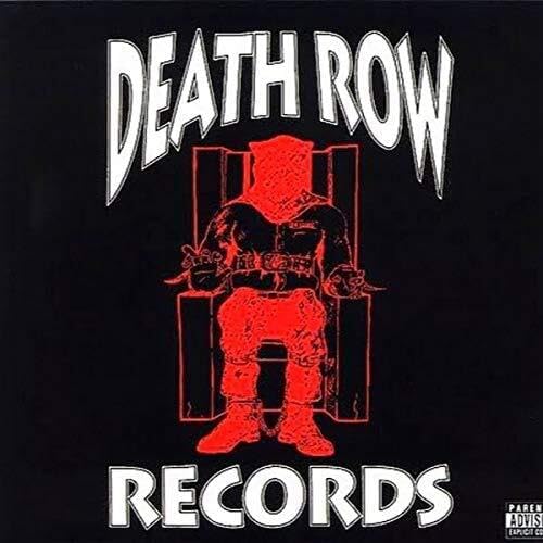 Amazon.co.jp: Death Row's 15th Anniversary (W/Dvd)(品) : おもちゃ