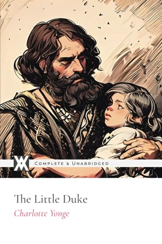 Snapklik.com : The Little Duke: