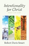 【発売日：2017年04月03日】・製造元:WestBow Press