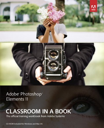 55 Best Photo Editing Books of All Time - BookAuthority