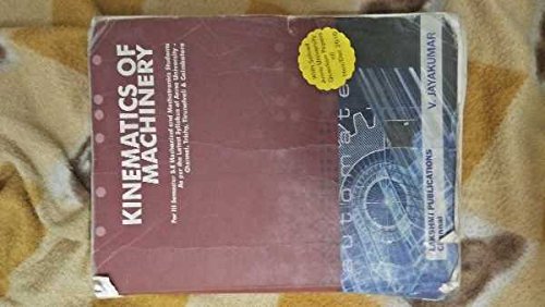 KOM : Amazon.in: Books