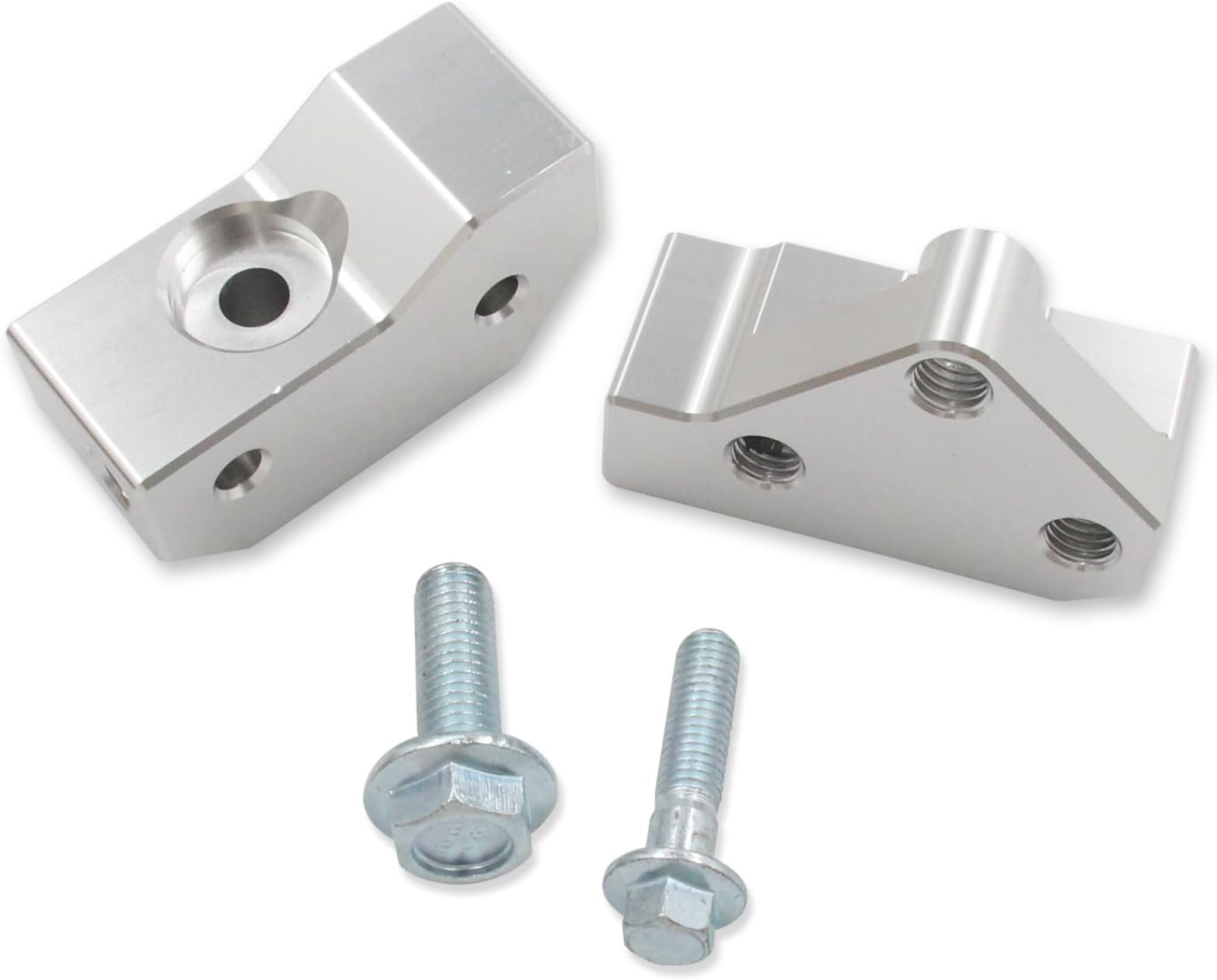 Amazon.com: Standard Motor Products KS116 Knock Sensor : Automotive