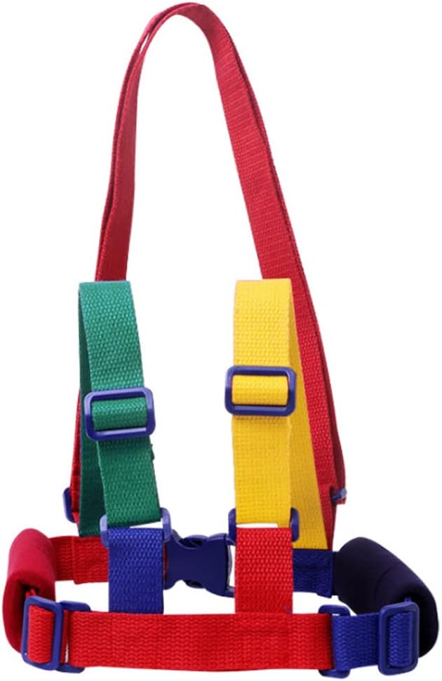 Toddler Reins For Walking 1-3 Years Reins For Toddlers Boys Toddler ...