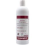 #TiendamiaEnVivo | Tiendamia - tiendamia.com - tiendamia.com