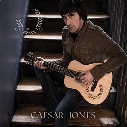 Play Caesar Jones by Caesar Jones on Amazon Music