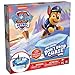Amazon.com: Spin Master Games Dont Drop Chase F23 : Toys & Games