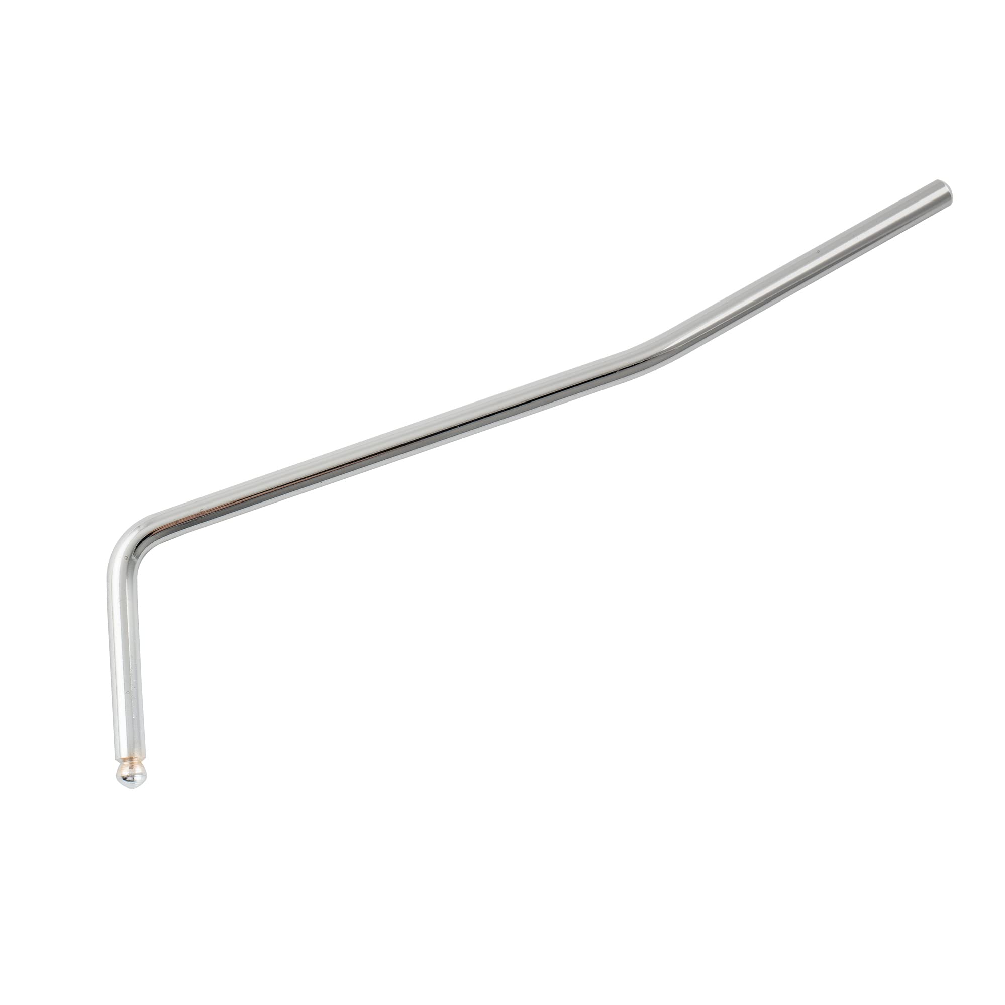 Amazon.com: Musiclily Pro 5mm Steel Push-in Style Tremolo Arm Whammy ...