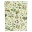 RHS The Royal Horticultural Society 160 Page Hardbound Sketchbook ...