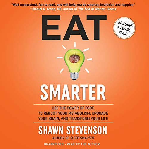 Buy Eat Smarter Book Online at Low Prices in India | Eat Smarter ...