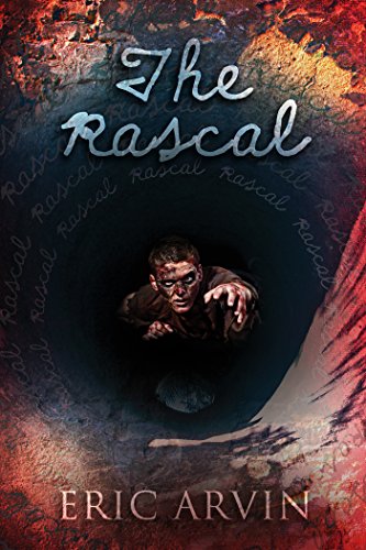 The Rascal - Kindle edition by Arvin, Eric. Romance Kindle eBooks ...