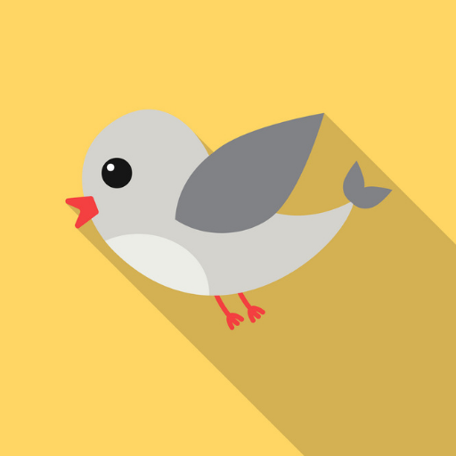 Birds Wallpapers HD - App on Amazon Appstore