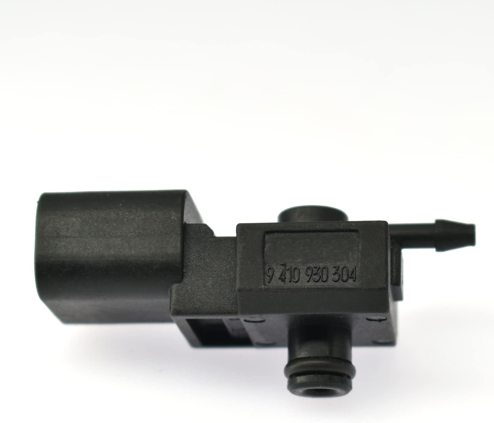 Amazon.com: Genuine Hyundai 31435-2J000 Fuel Tank Pressure Sensor ...