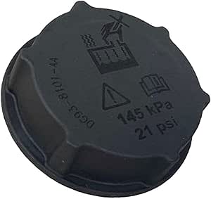 COMPATIBLE WITH FORD Fiesta, Focus, C-Max, Mondeo, Galaxy, S-Max VOLVO ...