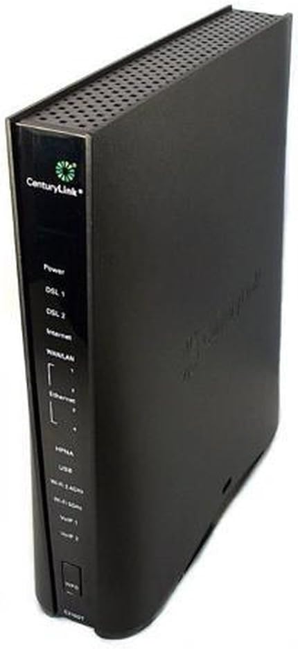 Amazon.com: CenturyLink C3000A