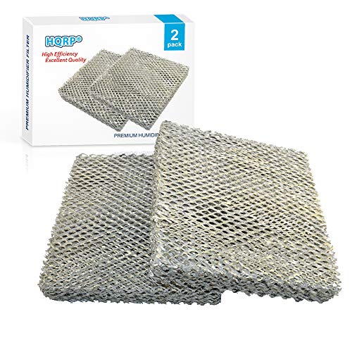Buy Best Trane Dehumidifier Filters September 2024 ...