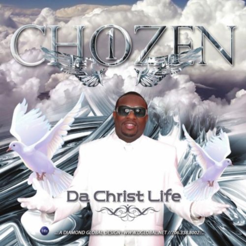Play Da-Christ Life by Chozen One on Amazon Music
