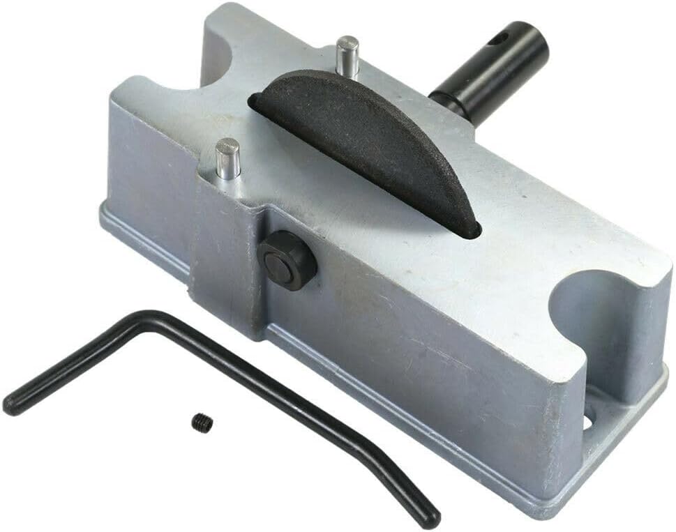 66785 Performance Manual Engine Piston Ring Filer Grinder to Assure ...