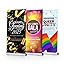Printed Roll Up Banner, Personalised Banners for Events, Custom Pull Up ...