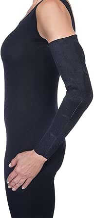 Amazon.com: JOBST FarrowWrap Lite Compression Wraps, 20-30 mmHg ...