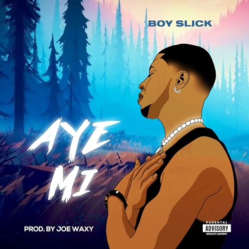 Play Aye Mi by Boy slick on Amazon Music