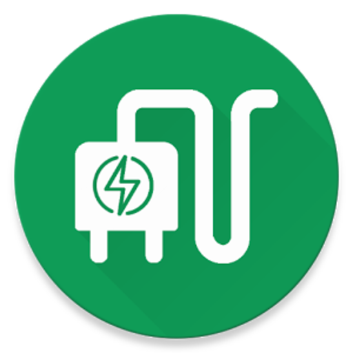 ⚡ Ultra Fast Charge - App on Amazon Appstore