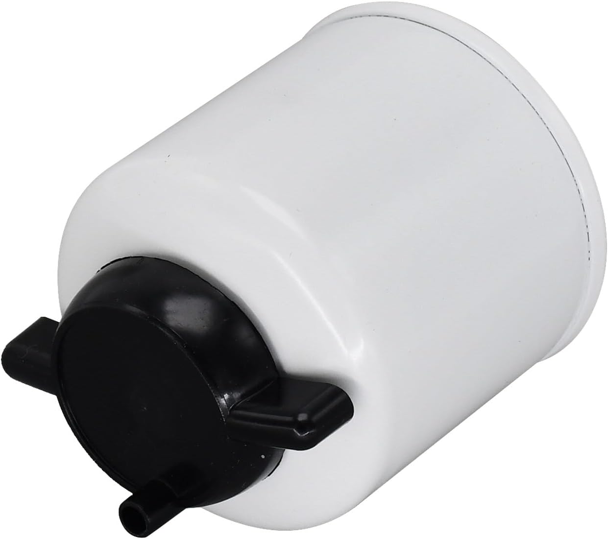 Amazon.com: 84214564 Fuel Filter Replacement for New Holland Light ...