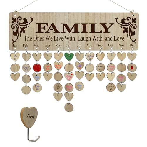 Amazon.ca Best Sellers: The most popular items in Wall Calendars