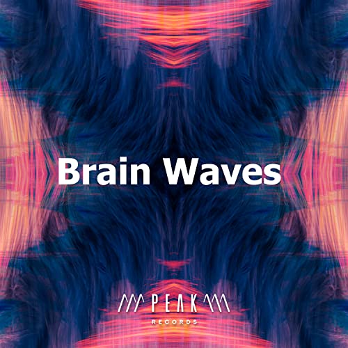 Brain Waves by Brain Waves Therapy on Amazon Music - Amazon.co.uk