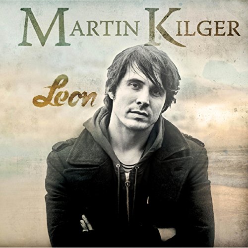 Amazon.com: Leon : Martin Kilger: Digital Music