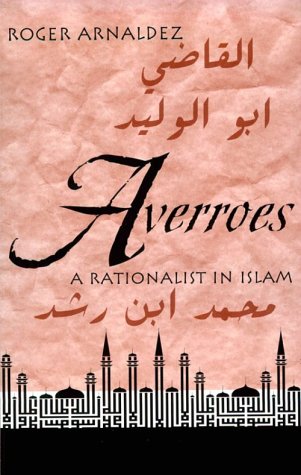 Averroes: Arnaldez, Roger: 9780268020088: Amazon.com: Books