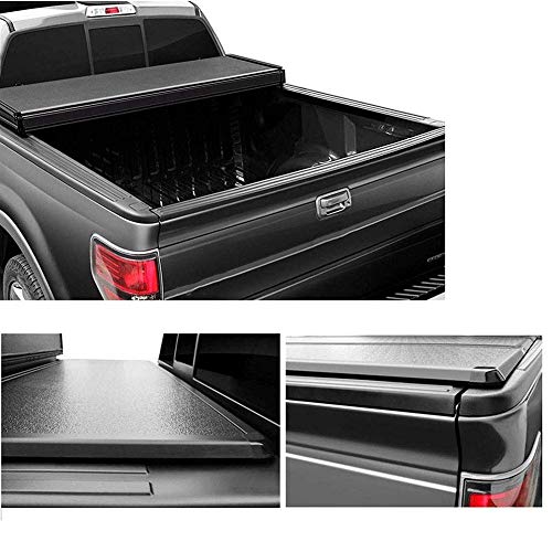 Cool Cajas Para Camionetas Pick Up Gallery