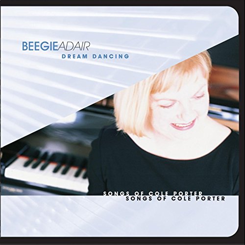 Amazon.com: Dream Dancing : Beegie Adair: Digital Music
