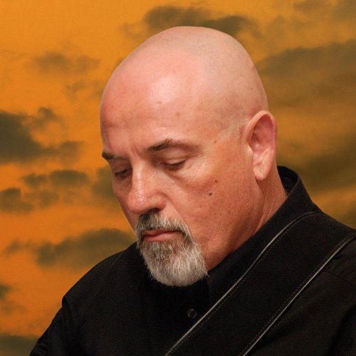 Amazon.com: Easy Squeezy : The Ken Massey Group: Digital Music