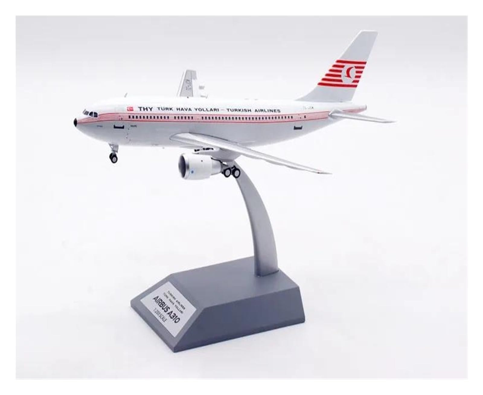 1 200 A310 Tc Jcm | Desertcart GB