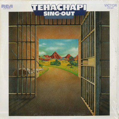 Amazon.com: Sing Out: CDs & Vinyl