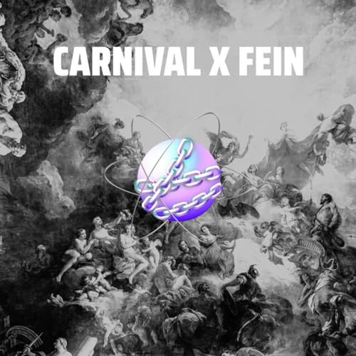 Carnival x Fein [Explicit] song by OffTopic & The Afex from Carnival x ...